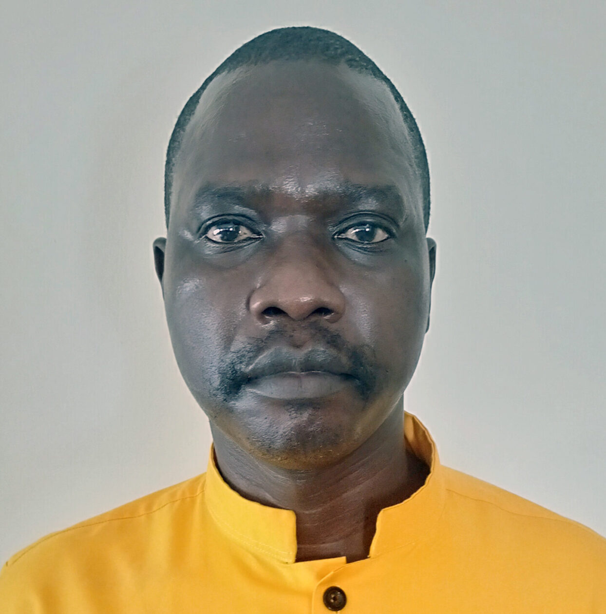 Arua, Uganda: Recycle and Green Arua - Mayors Migration Council