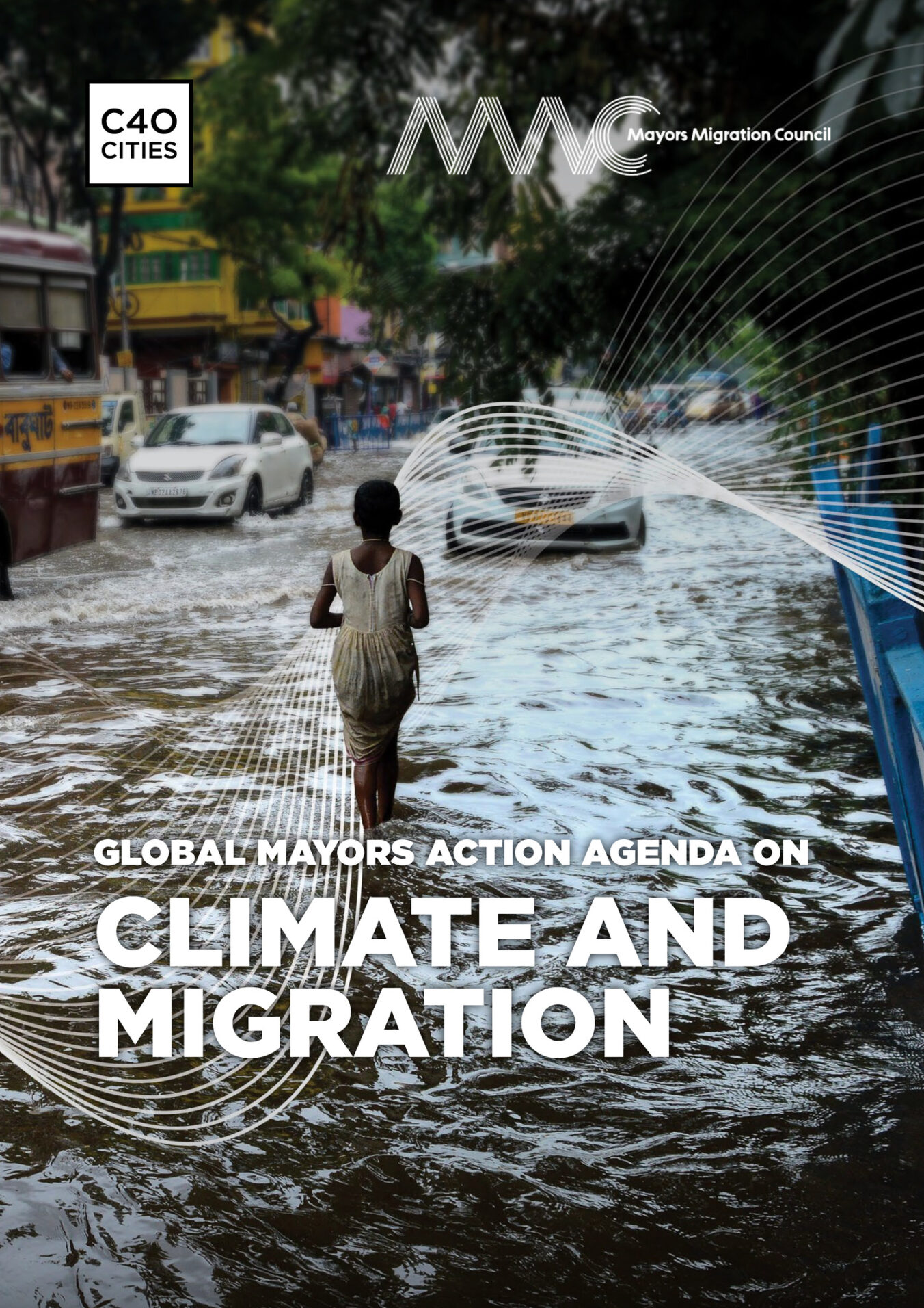 The Global Mayors Action Agenda on Climate and Migration - Mayors ...