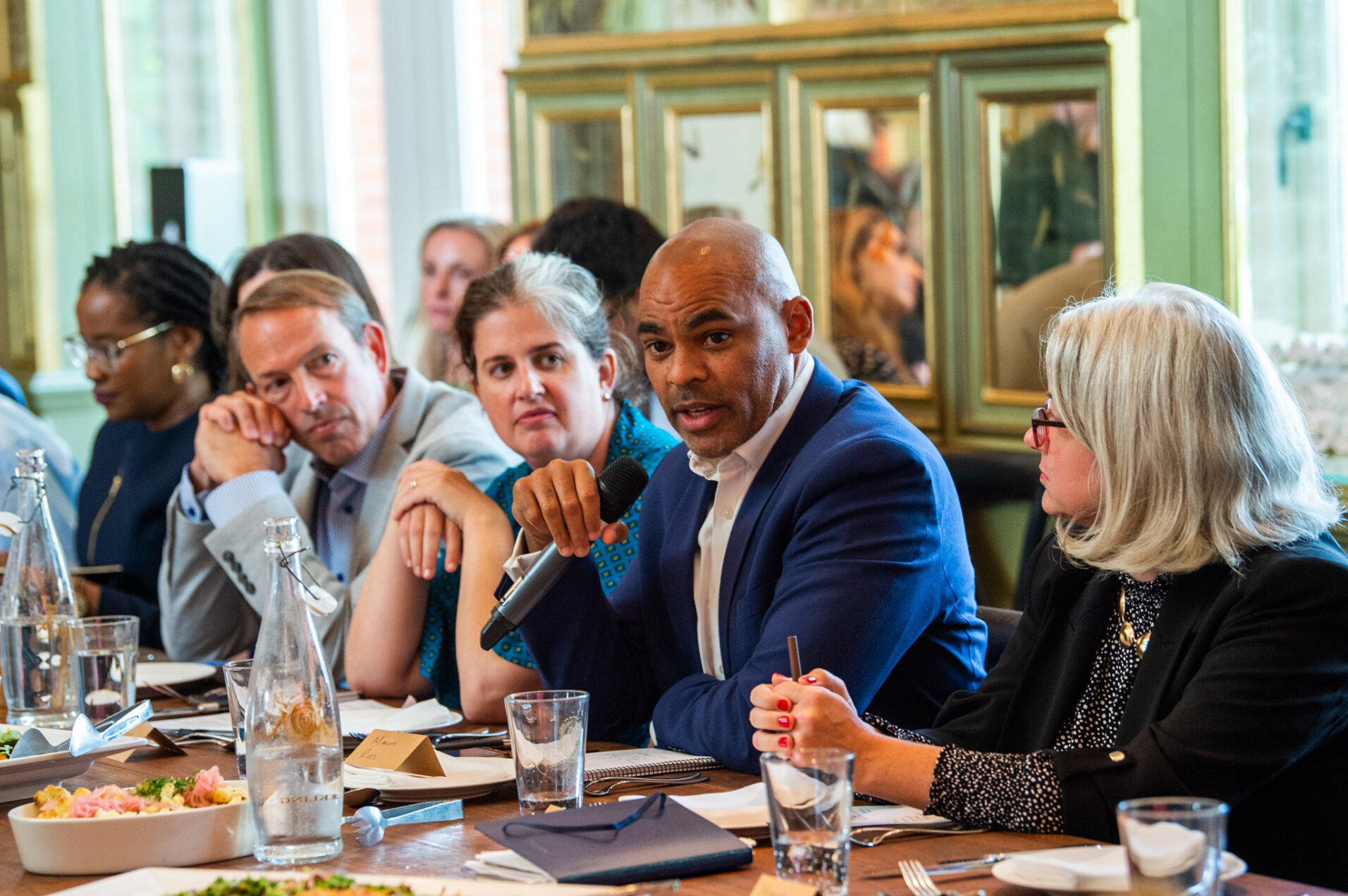 Home - Mayors Migration Council