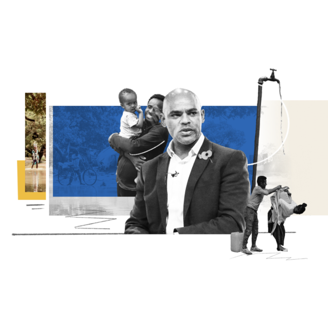 About - Mayors Migration Council