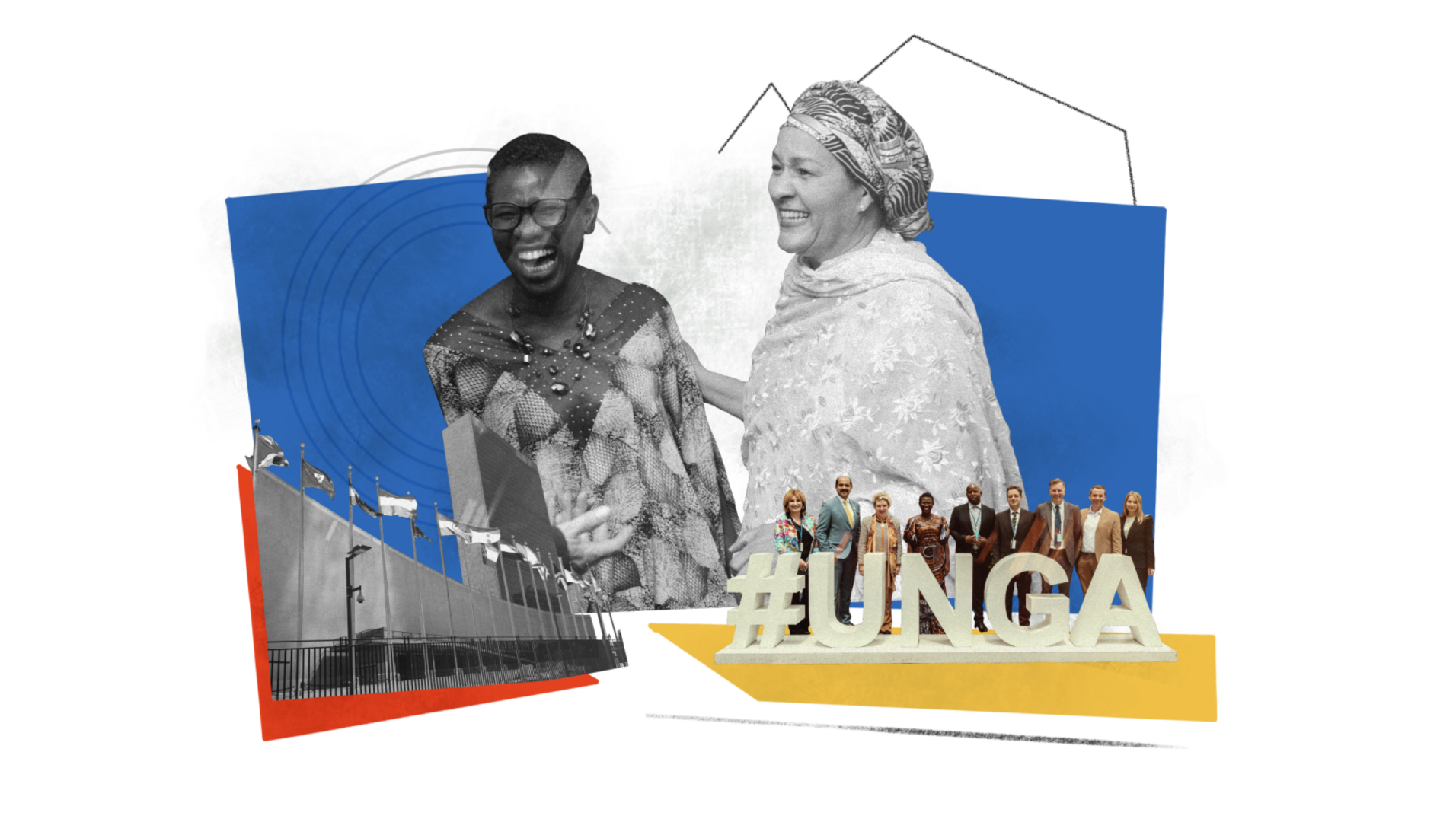 City Diplomacy - Mayors Migration Council