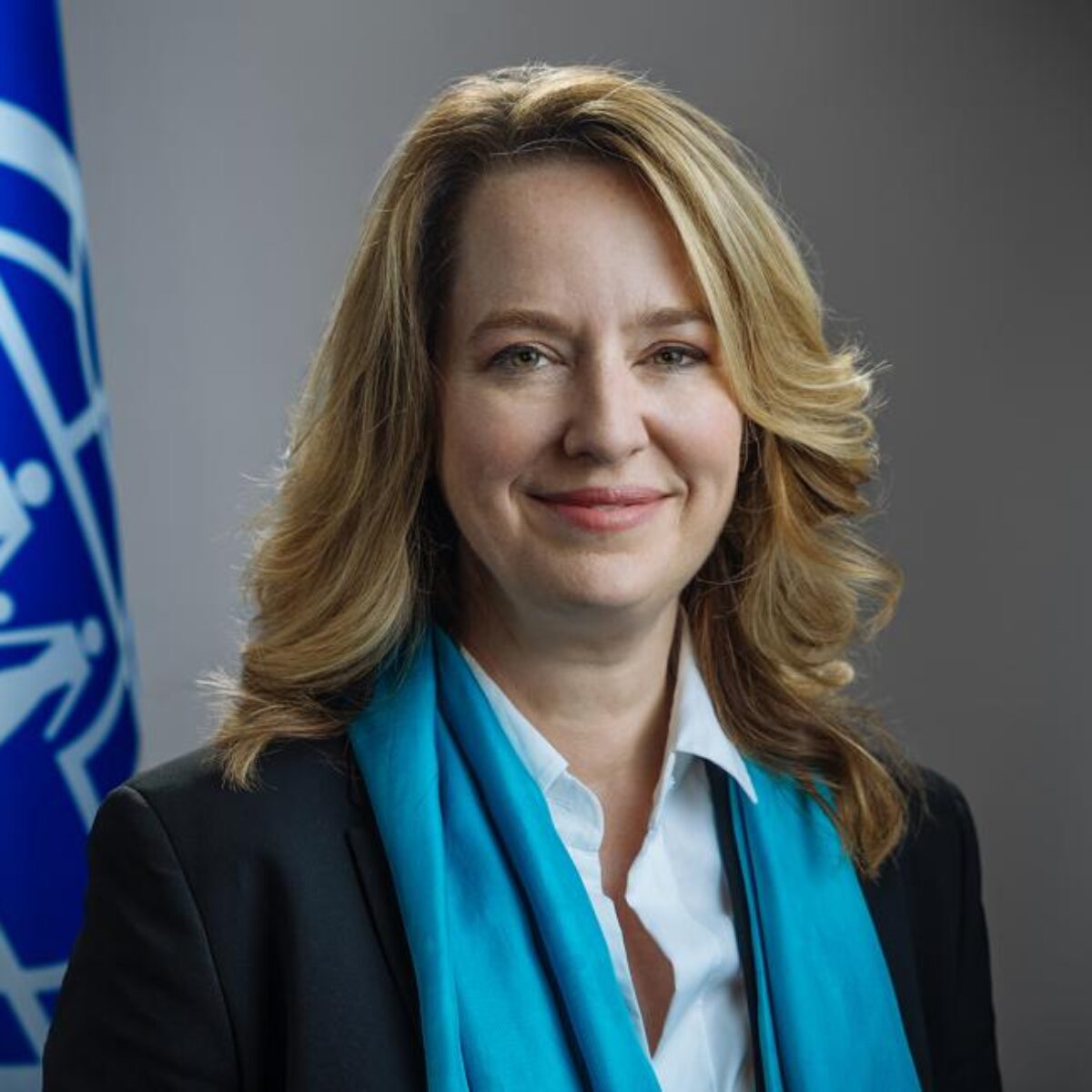 Localizing the Global Compacts: Second Report on Local Action for ...