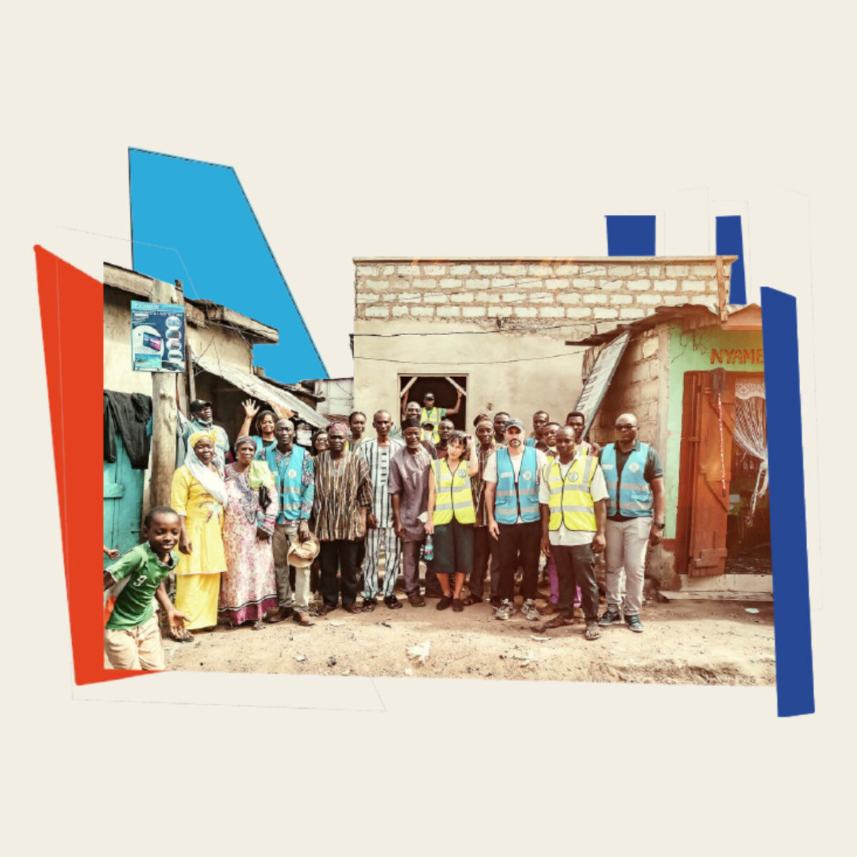 Impact - Mayors Migration Council