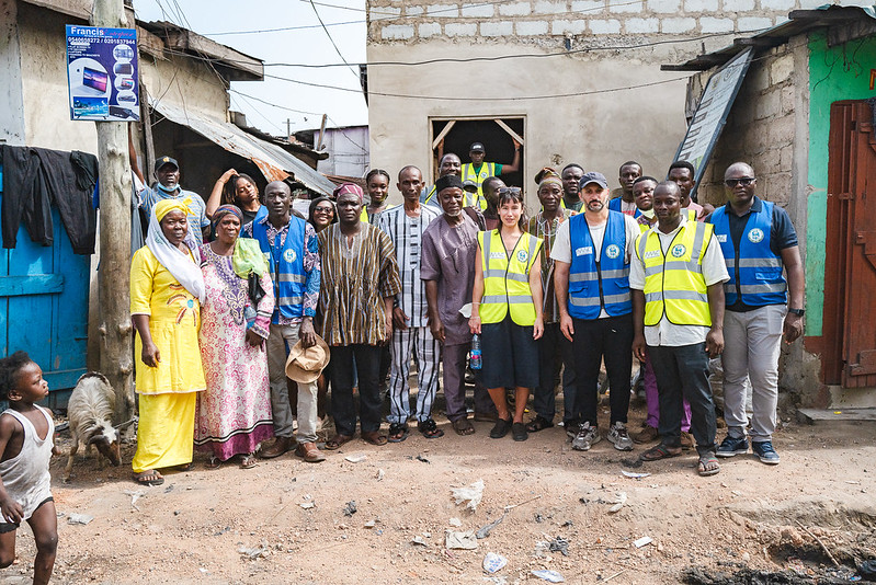 Home - Mayors Migration Council