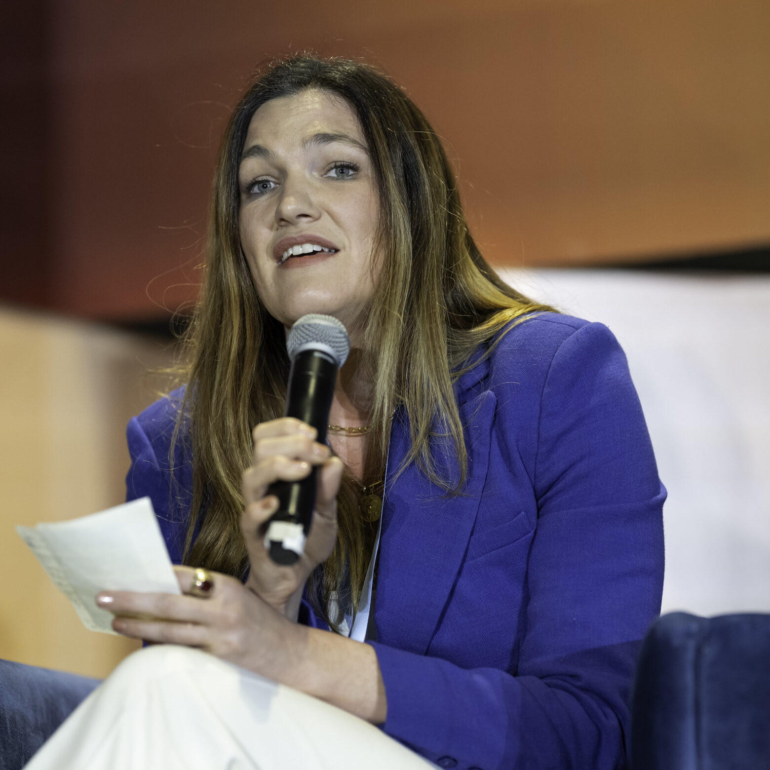 At Aspen Ideas: Climate Summit, Mayors Share Adaptive Solutions, Best ...
