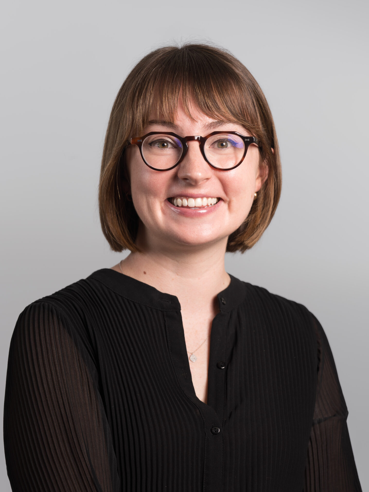 Erin Worden - Mayors Migration Council