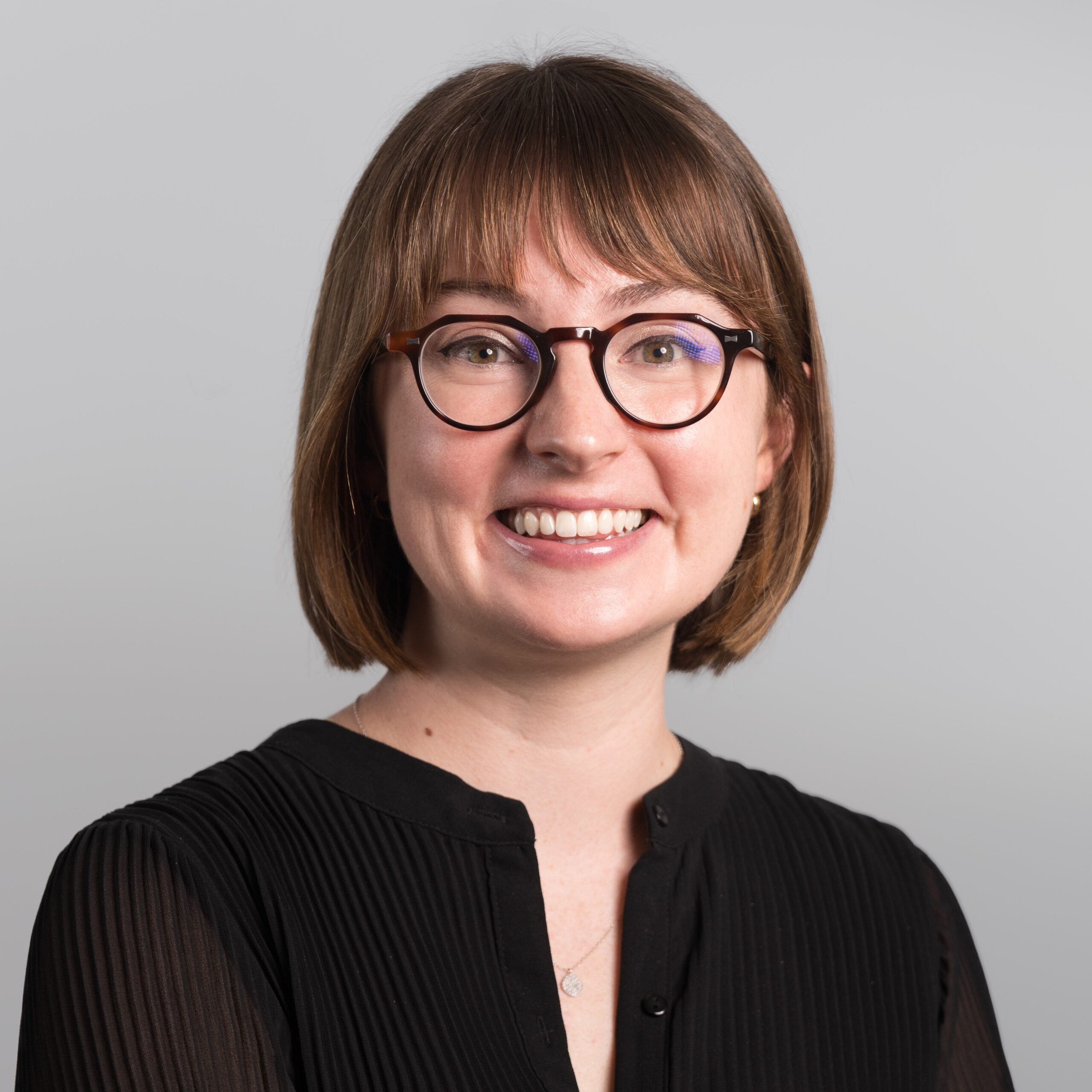 Erin Worden - Mayors Migration Council