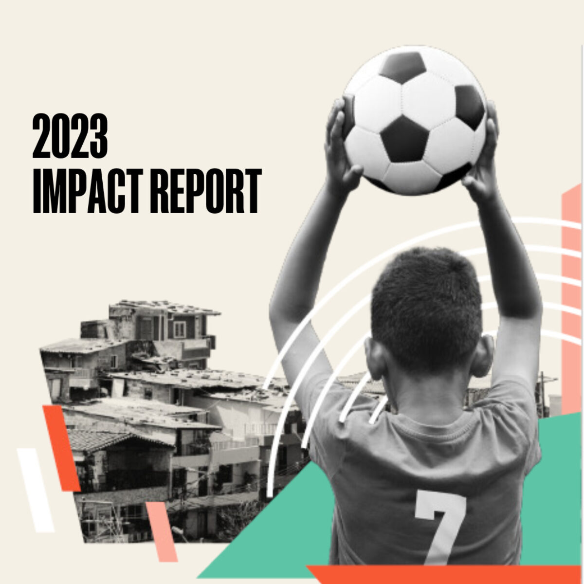 Home - Mayors Migration Council