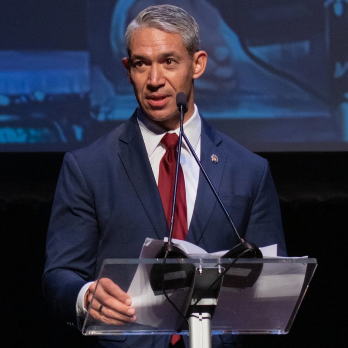 Home - Mayors Migration Council