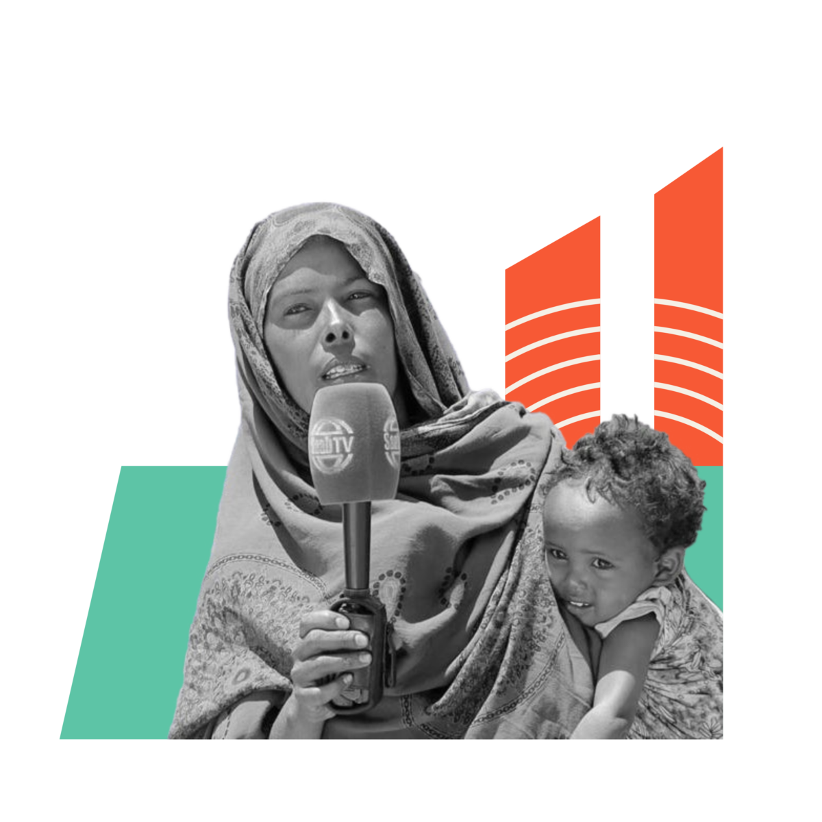 Brokering Solutions: How Local and Regional Governments Shape Regular ...