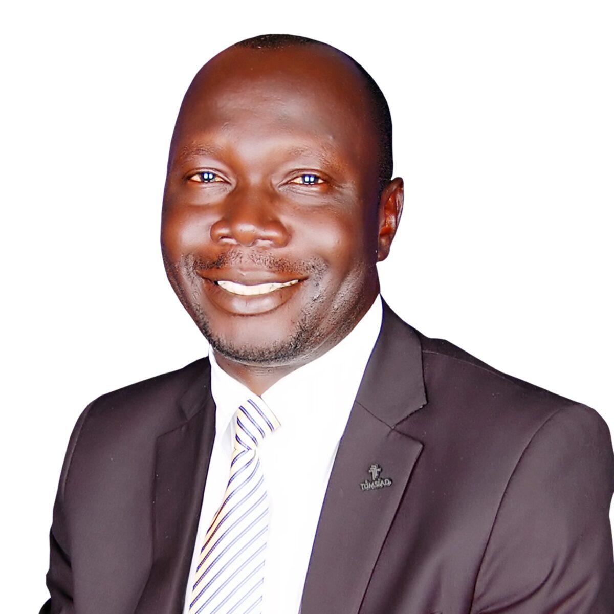 Koboko, Uganda: From Waste to Wealth - Mayors Migration Council